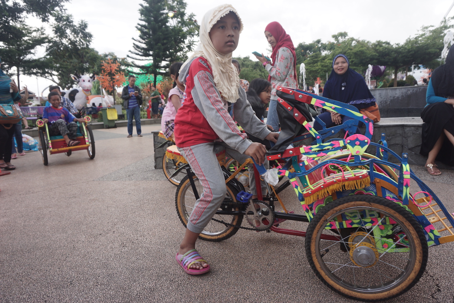Mewaspadai Bahaya Racun Timbal di Kehidupan Kita Sehari-hari. Seperti Apa?