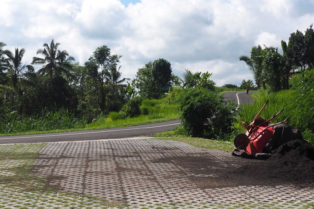 Nasib Jatiluwih setelah Menjadi Warisan Budaya Dunia [3]