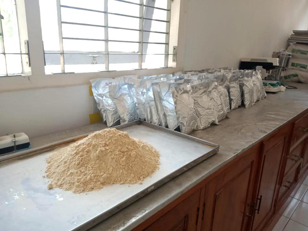 Probiotik, Pencegah Penyakit dan Pendorong Produksi Perikanan Budi daya