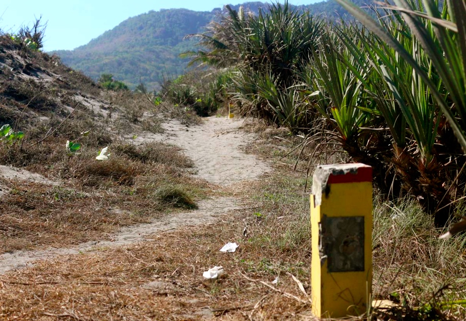 Menyoal Gerakan Agraria dan Tantangan Pengembangan Pariwisata di Yogyakarta