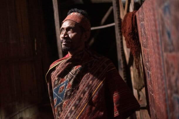 Bumi Makin Terbebani Kala Pembangunan Terus Eksploitasi Alam