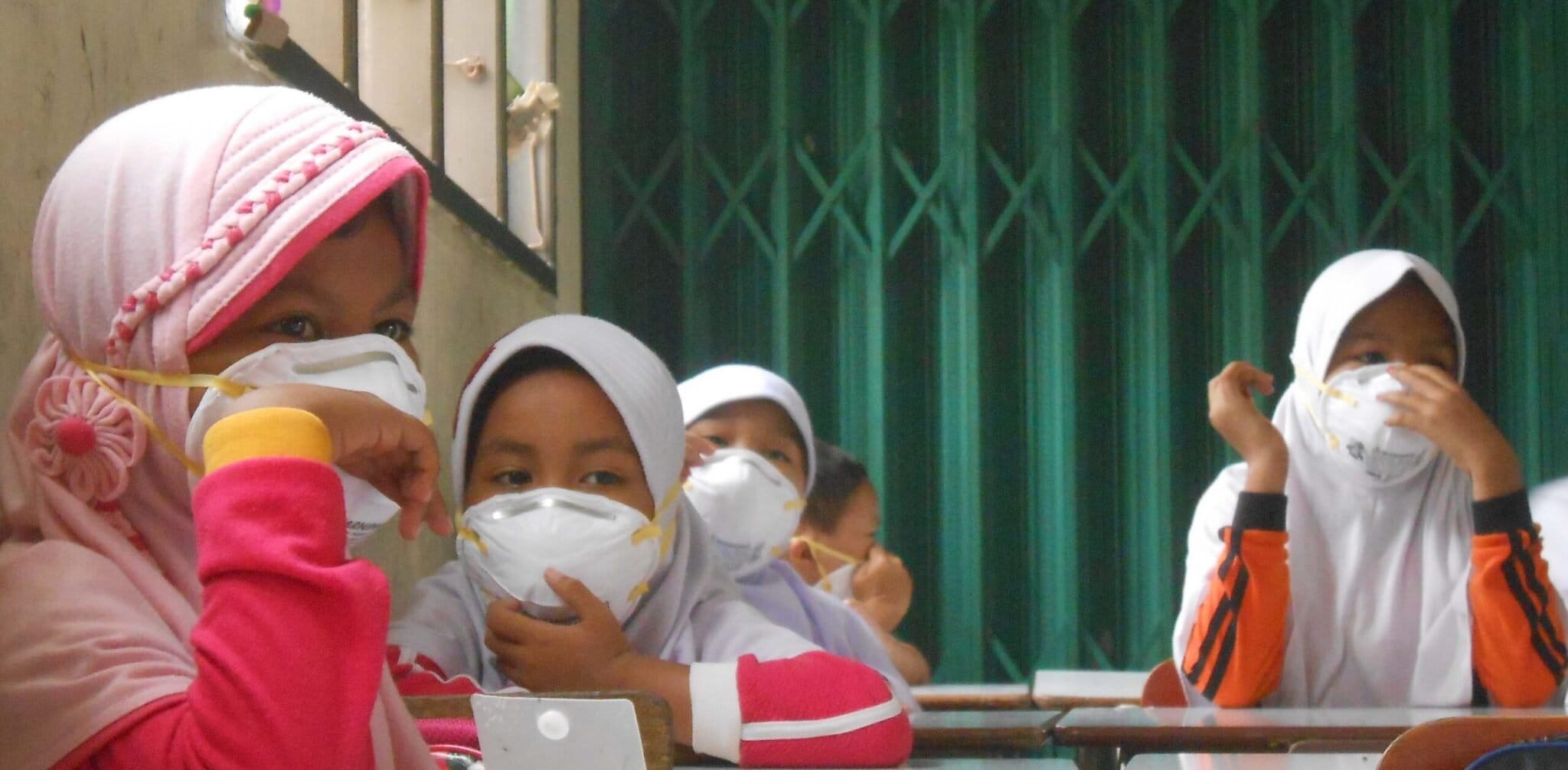 Opini: Pembasahan Gambut Bukan Hanya Masalah Lingkungan, Tapi Investasi ...